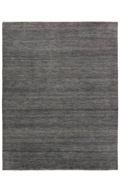 Jaipur Living Saga Origin Sag10 Dark Gray | Rug Studio