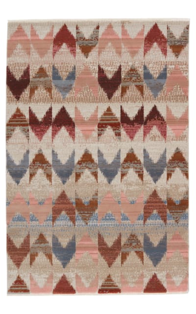 Jaipur Living Sanaa By Nikki Chu SBC05 Zevi | Rug Studio