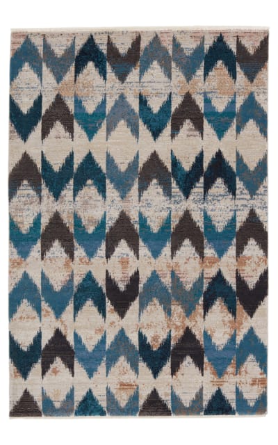 Jaipur Living Sanaa By Nikki Chu SBC06 Zevi | Rug Studio