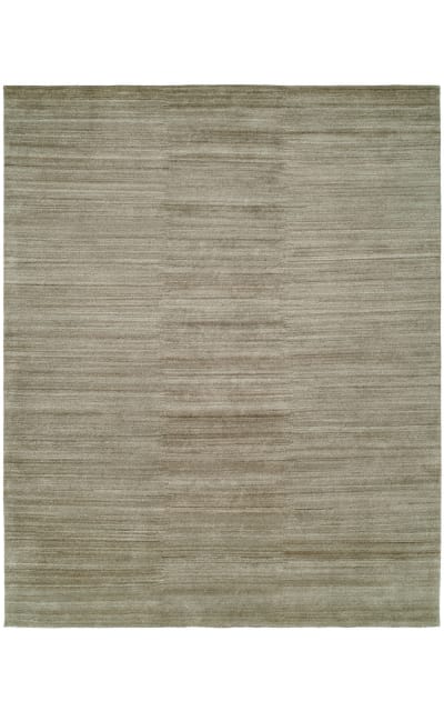 Famous Maker Elena 100852 Umber Grey | Rug Studio