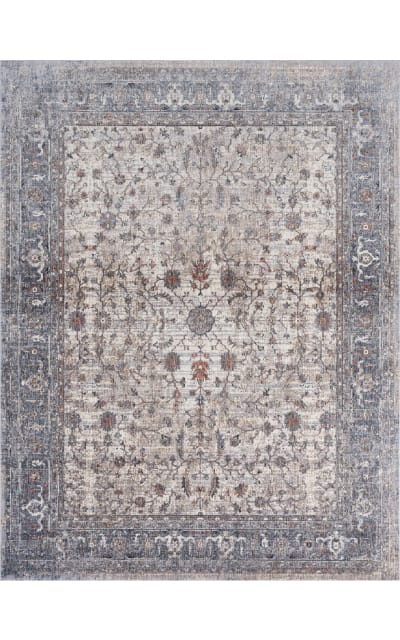 Sonoma Sm-786 | Rug Studio