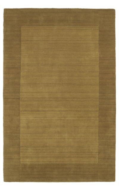 Kaleen Regency 7000-28 Yellow | Rug Studio