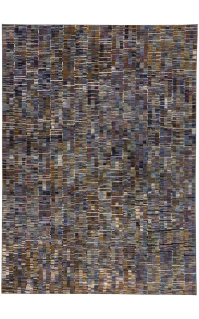 Karastan Enigma Paradox Multi | Rug Studio