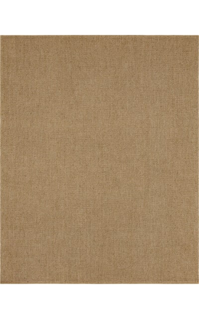 Drew and Jonathan Paloma Paloma Travertine | Rug Studio