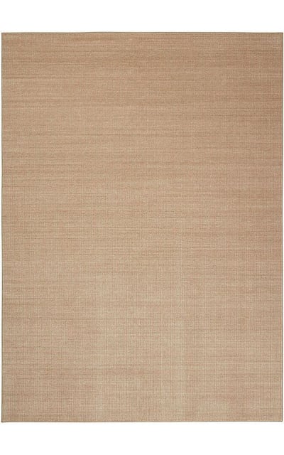 Mockado Salmon | Rug Studio