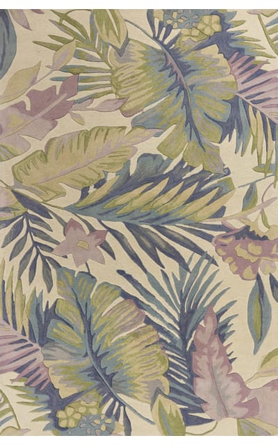 Kas Sparta 3104 Pastel | Rug Studio