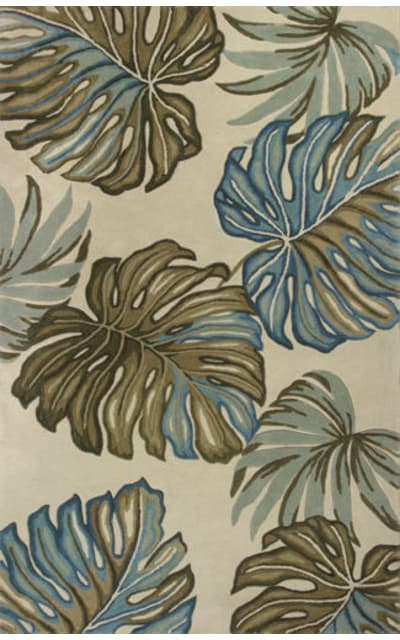 Kas Sparta 3182 Ivory | Rug Studio