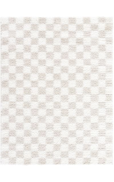 Livabliss Cloudy Shag Cdg-2330 | Rug Studio