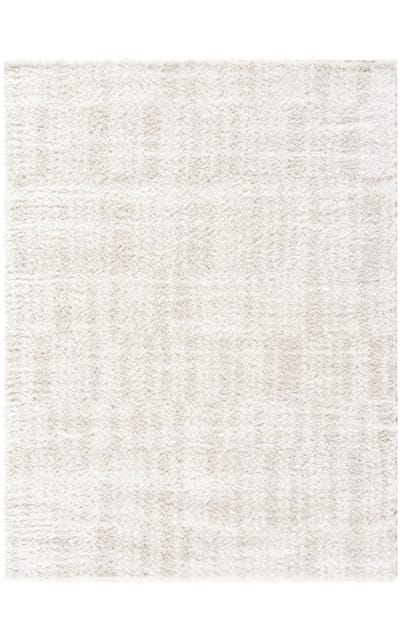 Livabliss Cloudy Shag Cdg-2331 | Rug Studio
