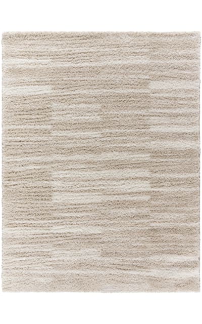 Livabliss Cloudy Shag Cdg-2333 | Rug Studio
