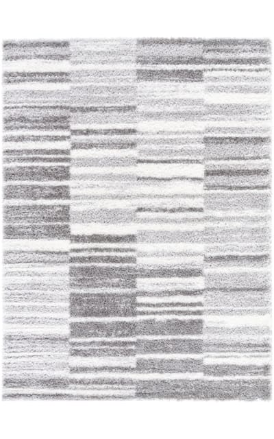 Livabliss Cloudy Shag Cdg-2334 | Rug Studio