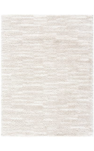 Livabliss Cloudy Shag Cdg-2335 | Rug Studio