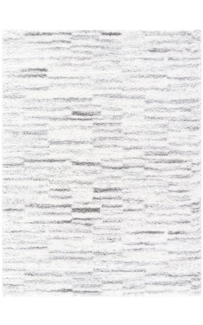 Livabliss Cloudy Shag Cdg-2336 | Rug Studio