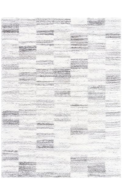 Livabliss Cloudy Shag Cdg-2337 | Rug Studio