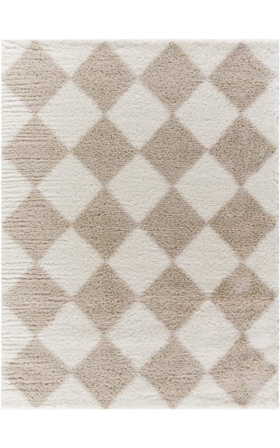 Livabliss Cloudy Shag Cdg-2338 | Rug Studio