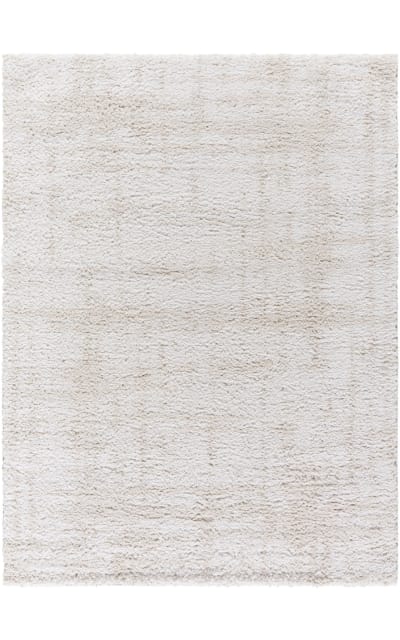 Livabliss Sacramento Shag Scs-2300 | Rug Studio