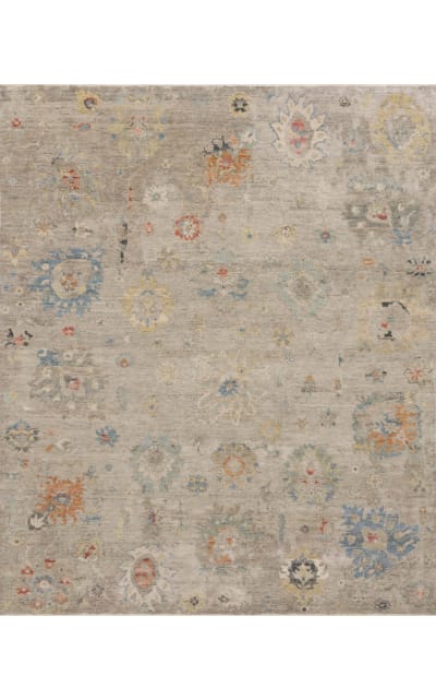 Loloi Legacy LZ-08 Multi | Rug Studio