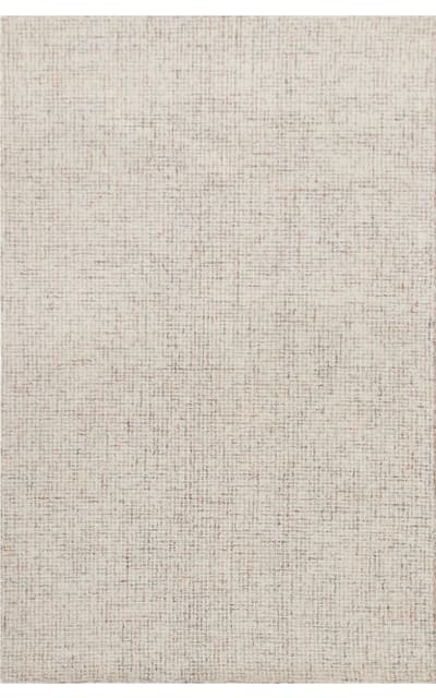 Lr Resources Criss Cross 82200IGE | Rug Studio