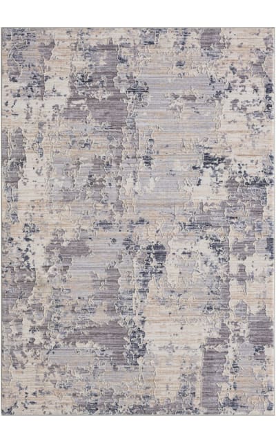 Lr Resources Lancaster 82308GBU | Rug Studio