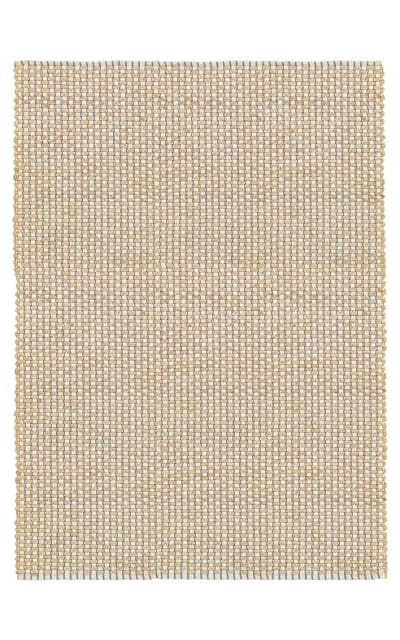 Lr Resources Natural Fiber 03311IND | Rug Studio