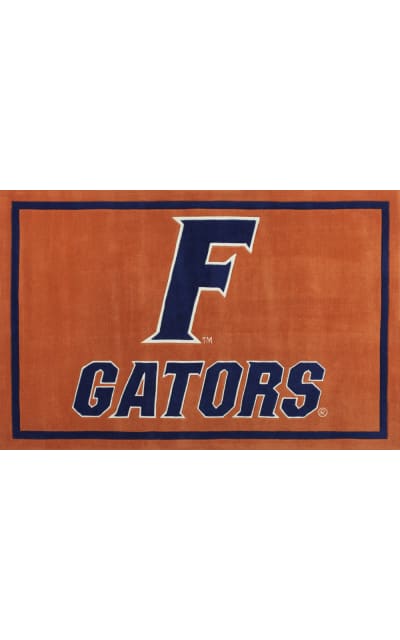University of Florida | Rug Studio