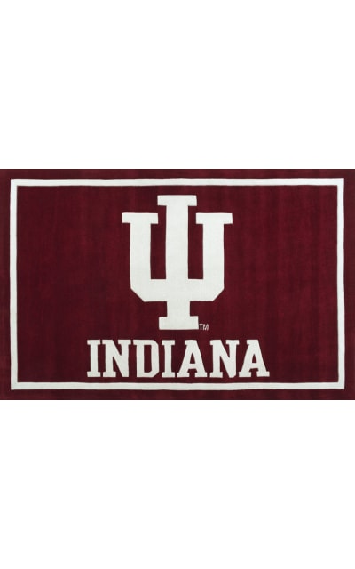 Indiana University | Rug Studio
