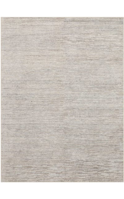 Nourison Ocean Ocs01 Mist | Rug Studio