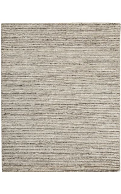 Nourison Ocean Ocs01 Pebble | Rug Studio