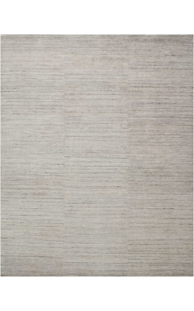 Nourison Ocean Ocs01 Shell | Rug Studio