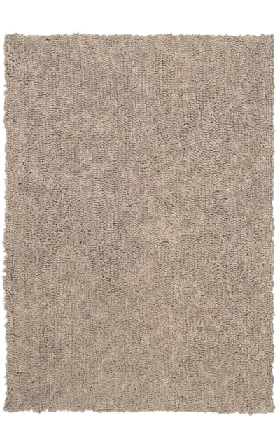 Calvin Klein Ck215 Puli Pul01 Seed Clearance | Rug Studio