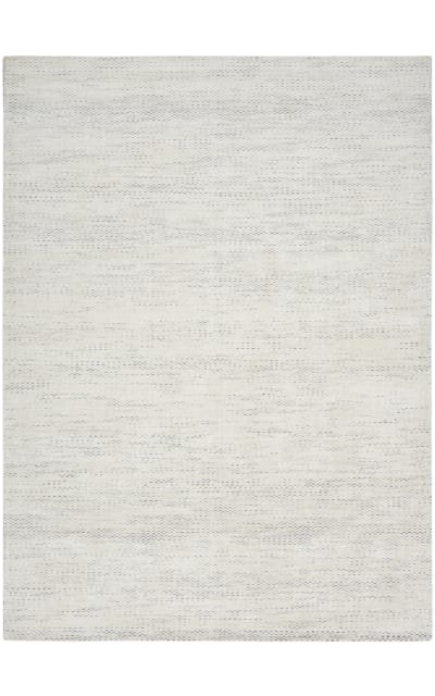 Calvin Klein Valley Vll01 Ivory | Rug Studio