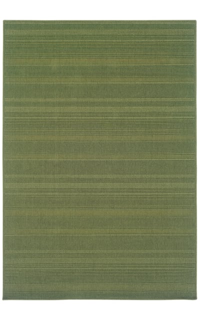 Oriental Weavers Elements 781F6 F6 | Rug Studio