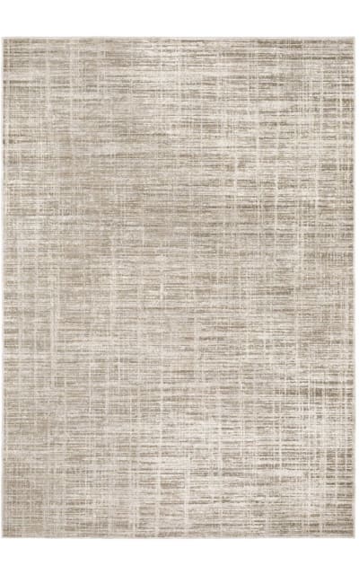 Oriental Weavers Nebulous 071e9 Beige - Ivory | Rug Studio