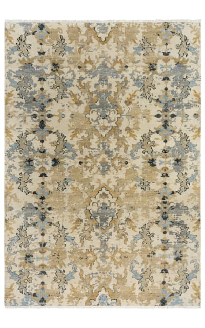 Rizzy Belmont Bmt955 | Rug Studio