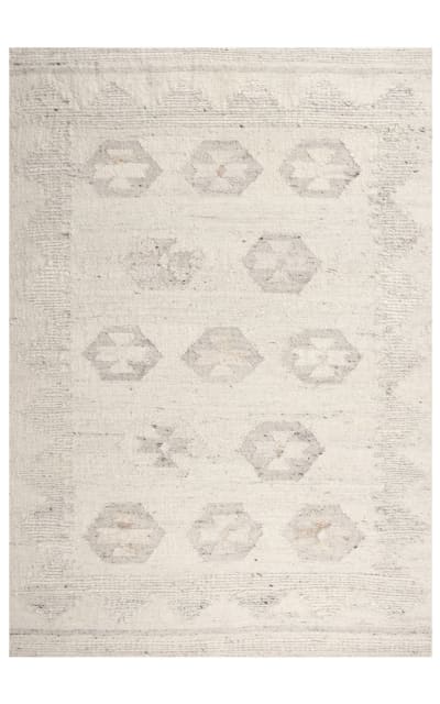Rizzy Nova Nva947 | Rug Studio