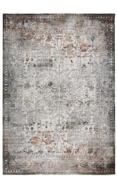 Rizzy Stratford Sfd771 | Rug Studio