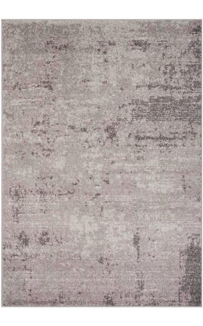 Safavieh Adirondack ADR130M Light Grey - Purple | Rug Studio