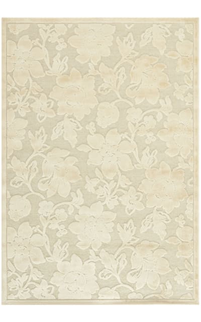 Safavieh Paradise Par21-404 Creme Clearance | Rug Studio
