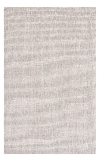 Safavieh Abstract Abt468g Ivory - Grey | Rug Studio