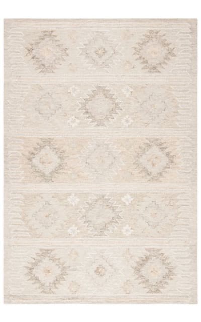 Safavieh Capri Cpr203b Beige | Rug Studio