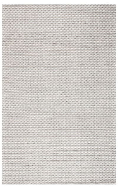Marbella Mrb392T Light Brown - Ivory | Rug Studio