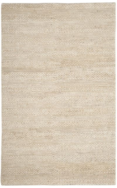 Safavieh Natural Fiber Nf212D Bleach | Rug Studio