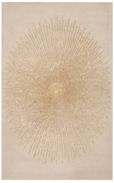 Safavieh Soho Soh655B Beige - Beige | Rug Studio
