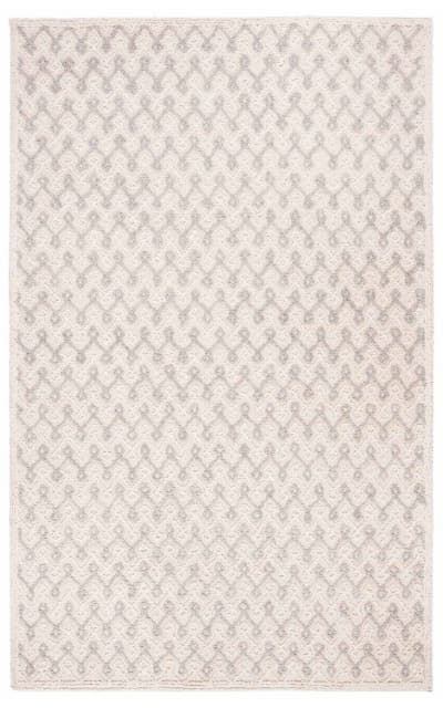 Safavieh Trace Trc215F Grey - Beige | Rug Studio