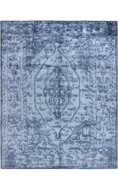 Solo Rugs Modern M6816-67 | Rug Studio