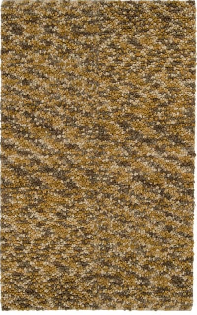 Surya Georgetown GEO-8003 Clearance | Rug Studio