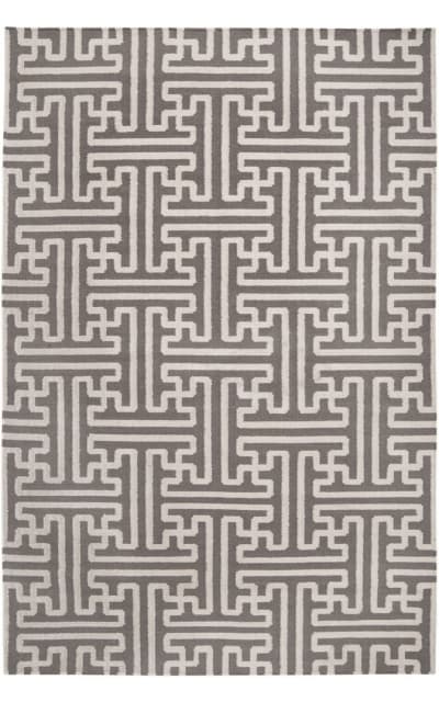 Surya Archive ACH-1702 Clearance | Rug Studio