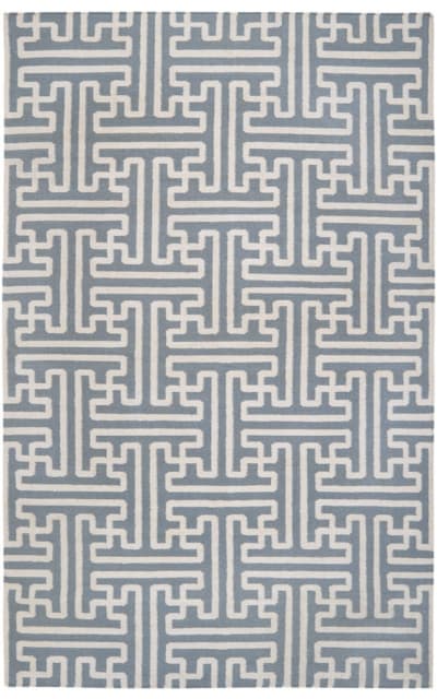 Surya Archive ACH-1703 Clearance | Rug Studio