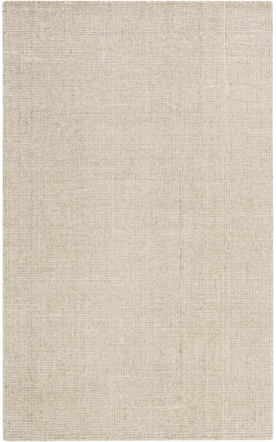 Surya Aiden AEN-1000 | Rug Studio