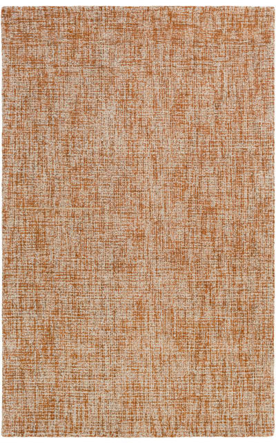 Surya Aiden AEN-1003 | Rug Studio